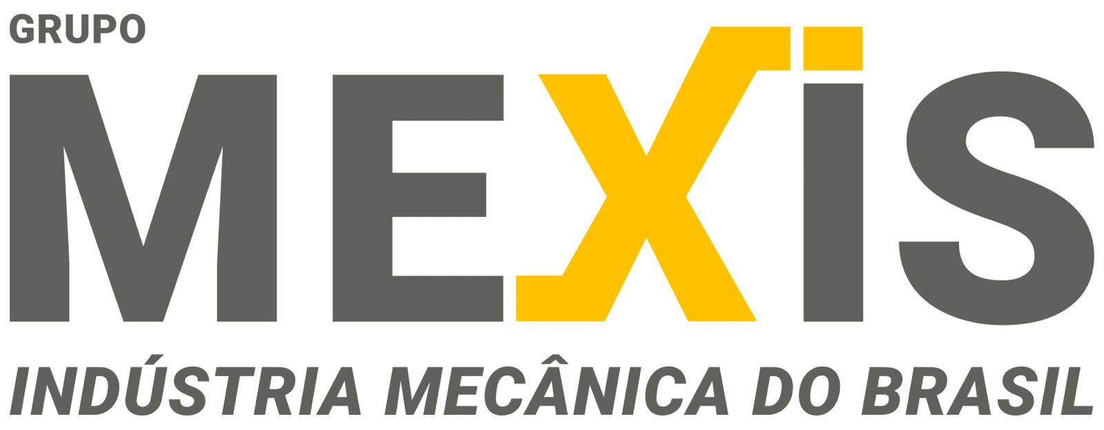 Login - MEXIS